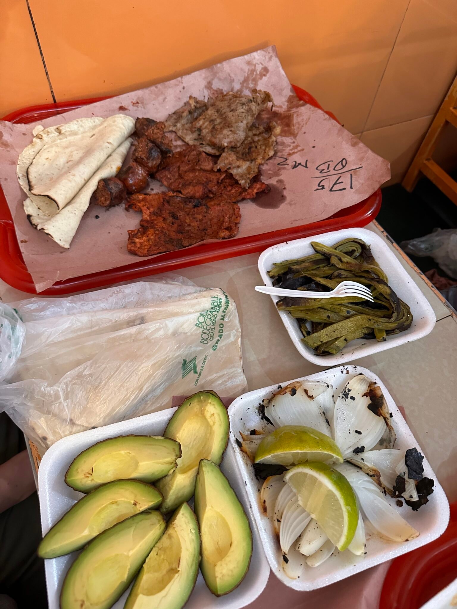 The Perfect 2 Week January Mexico Itinerary – A Complete Travel Guide ...