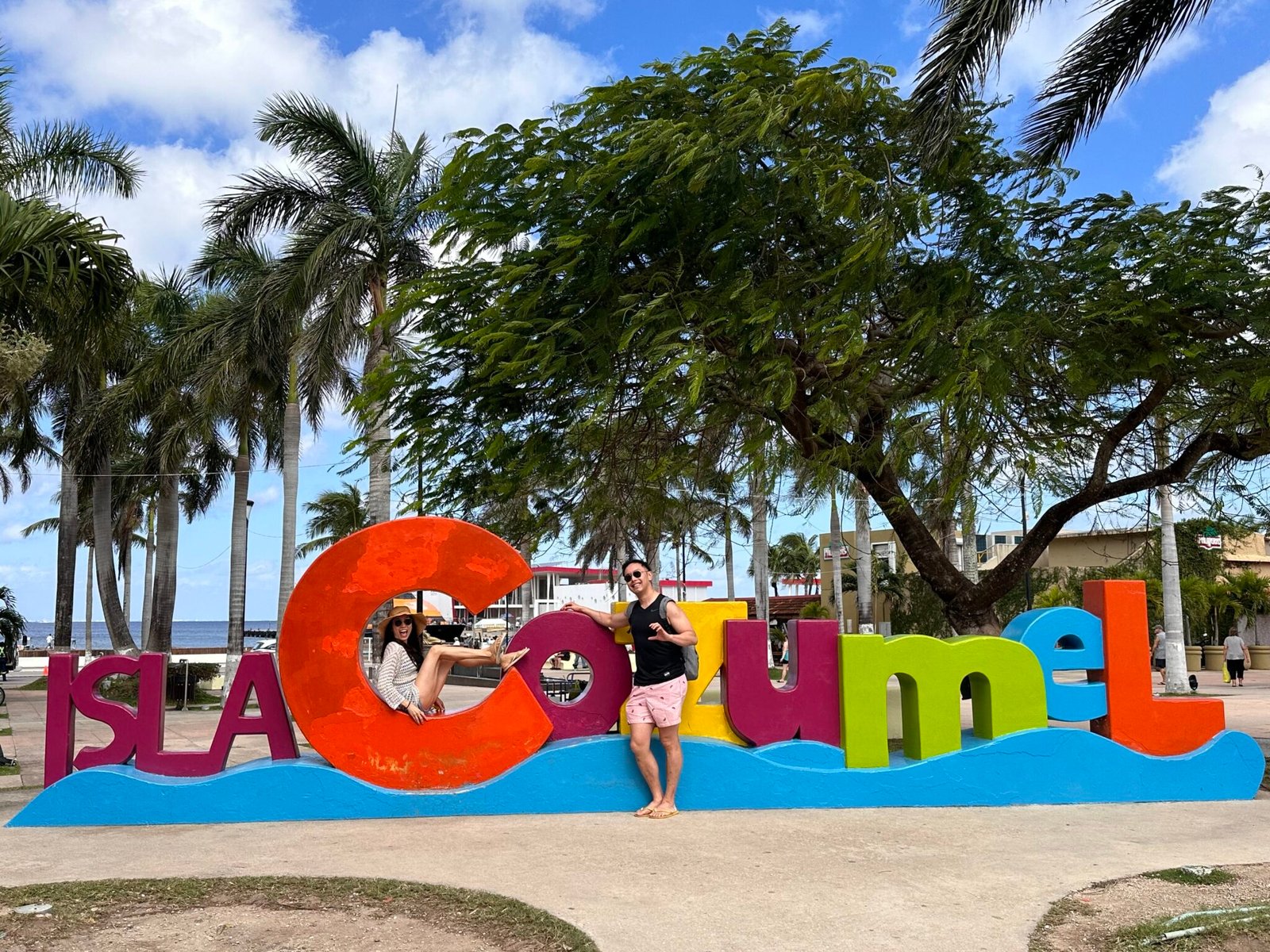 The Perfect 2 Week January Mexico Itinerary – A Complete Travel Guide ...